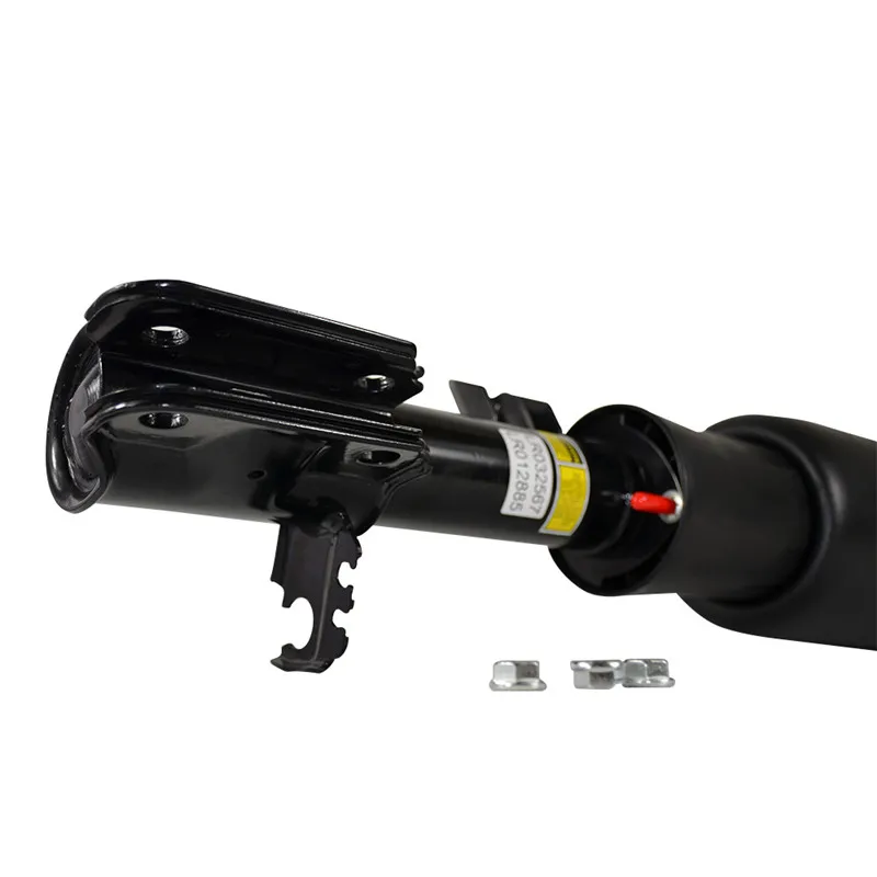 Передняя левая и правая LR032567/LR032560-Переднее Крепление воздушного ...