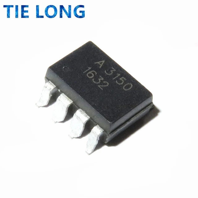 12 Volt Relay Working Guide And Its Wiring Diagram, 51% OFF