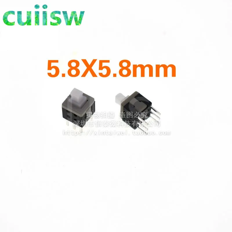 What is Inserting a But Plug and How to Use It Effectively in Electronics?
