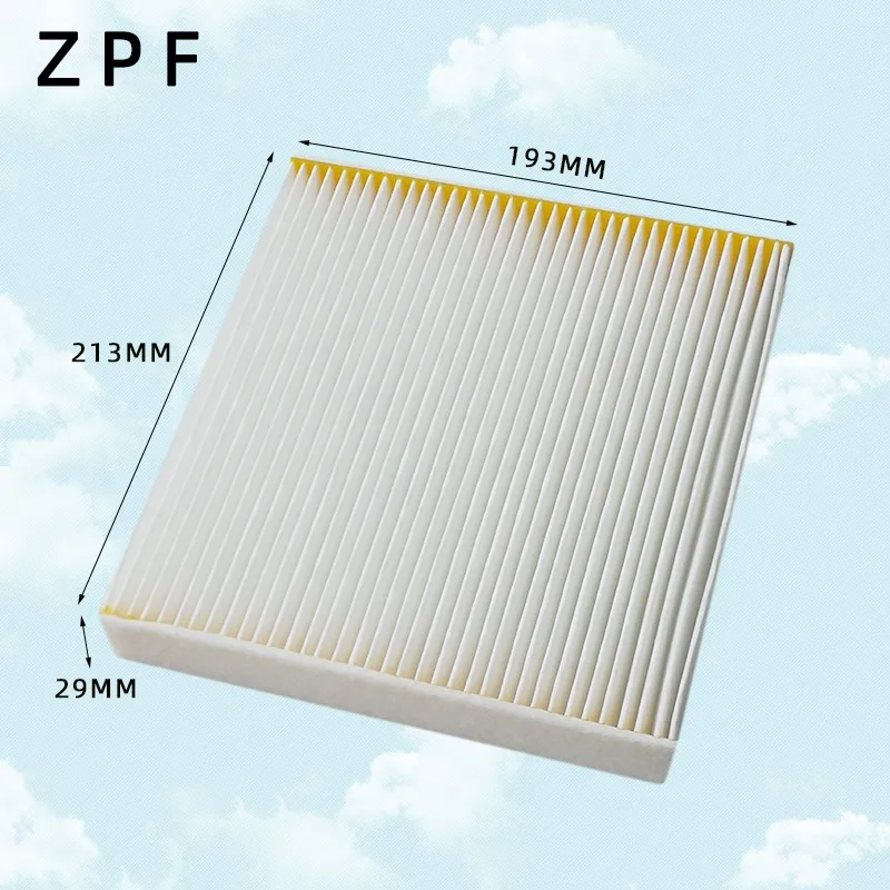 87139 07010 for LEXUS RC350 LS460 SUBARU JAGUAR XE XF LAND ROVER ...