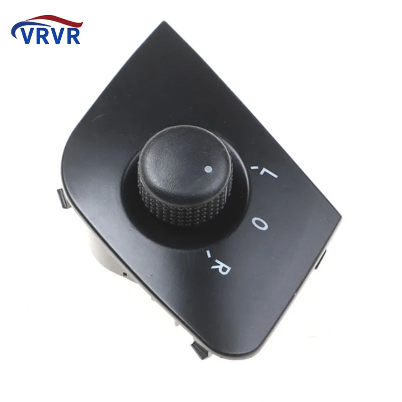 6J1959565A-6J1959565-Rear-Mirror-Switch-2627575610-For-2008-2015-Seat ...