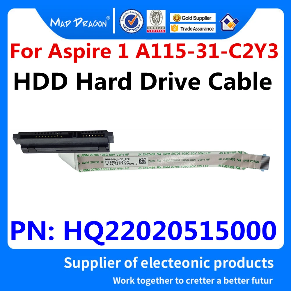 New-Original-HQ22020515000-For-Acer-Aspire-1-A115-31-A115-31-C2Y3-NB8609-Laptop-SATA-SSD.jpg