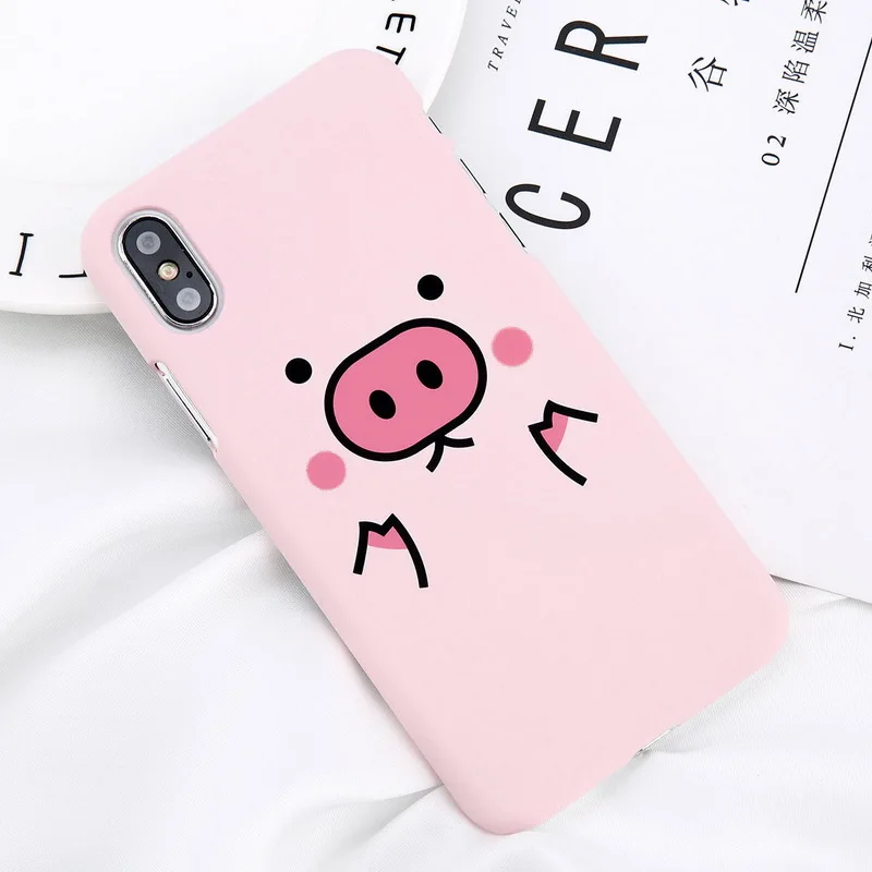 Милый ребенок панда Медведь шаблон чехол для iPhone X 8 8Plus XR XS Max ...