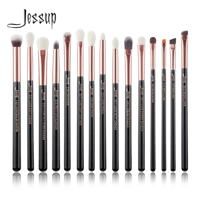Store Home Products Sale Items Top Selling Big Unlimited Coupon Now ...