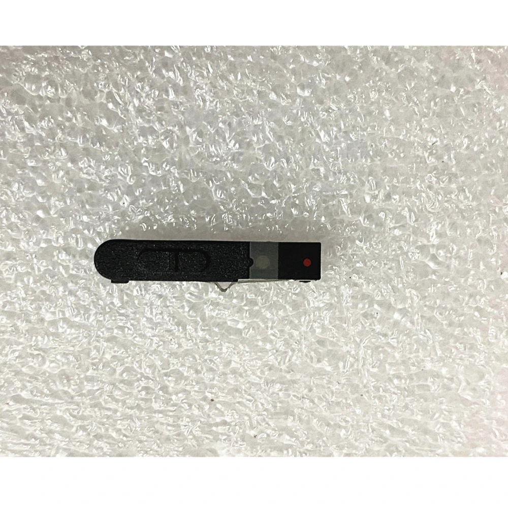 New-and-Original-for-Lenovo-Thinkpad-X1-Carbon-7th-8th-Gen-Camera ...