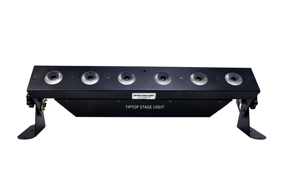 Wireless Led Bar Light | Tiptoplight