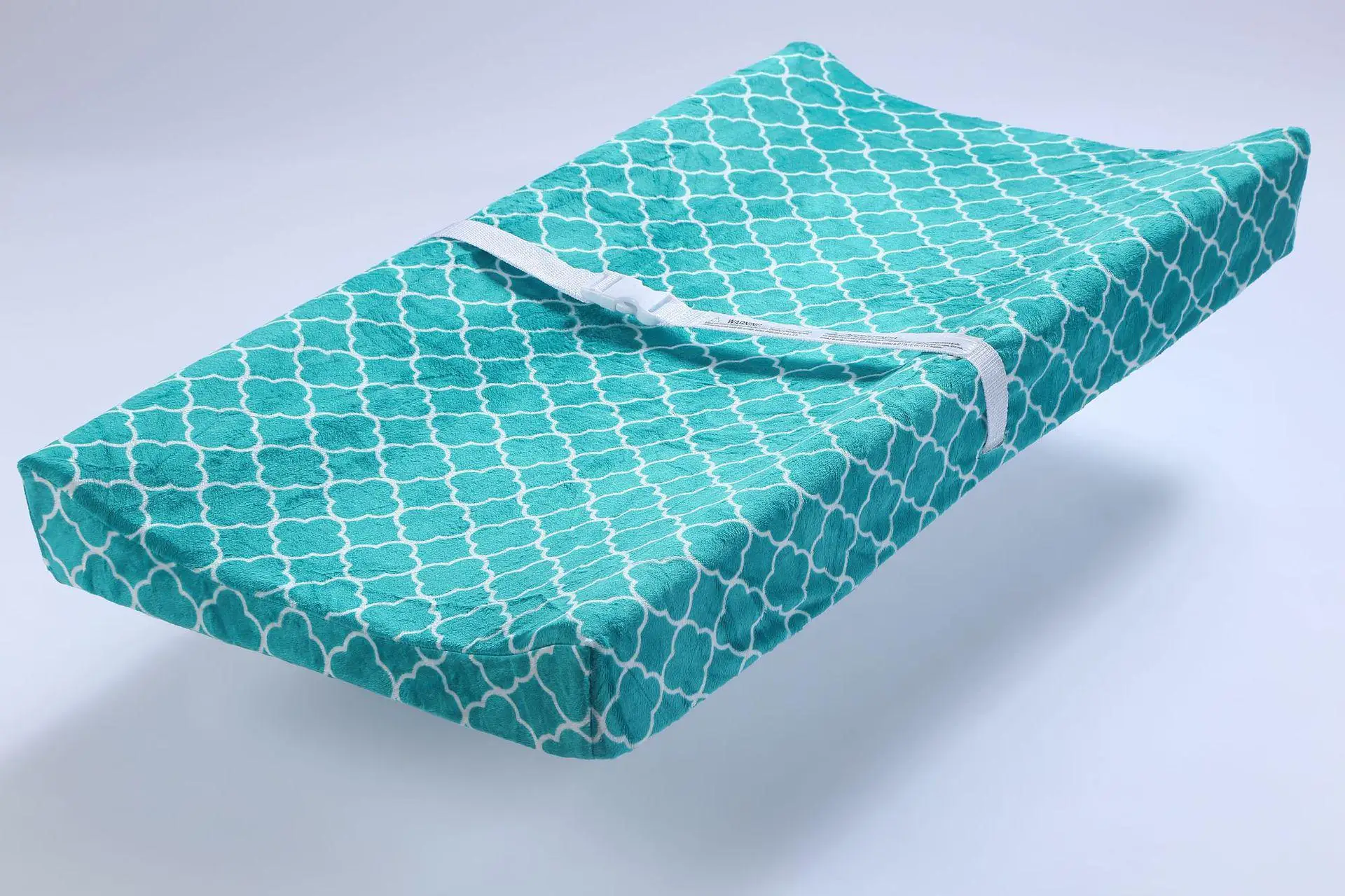 Перекрестная Горячая Детская сенсорная Массажная платформа, сменная ...