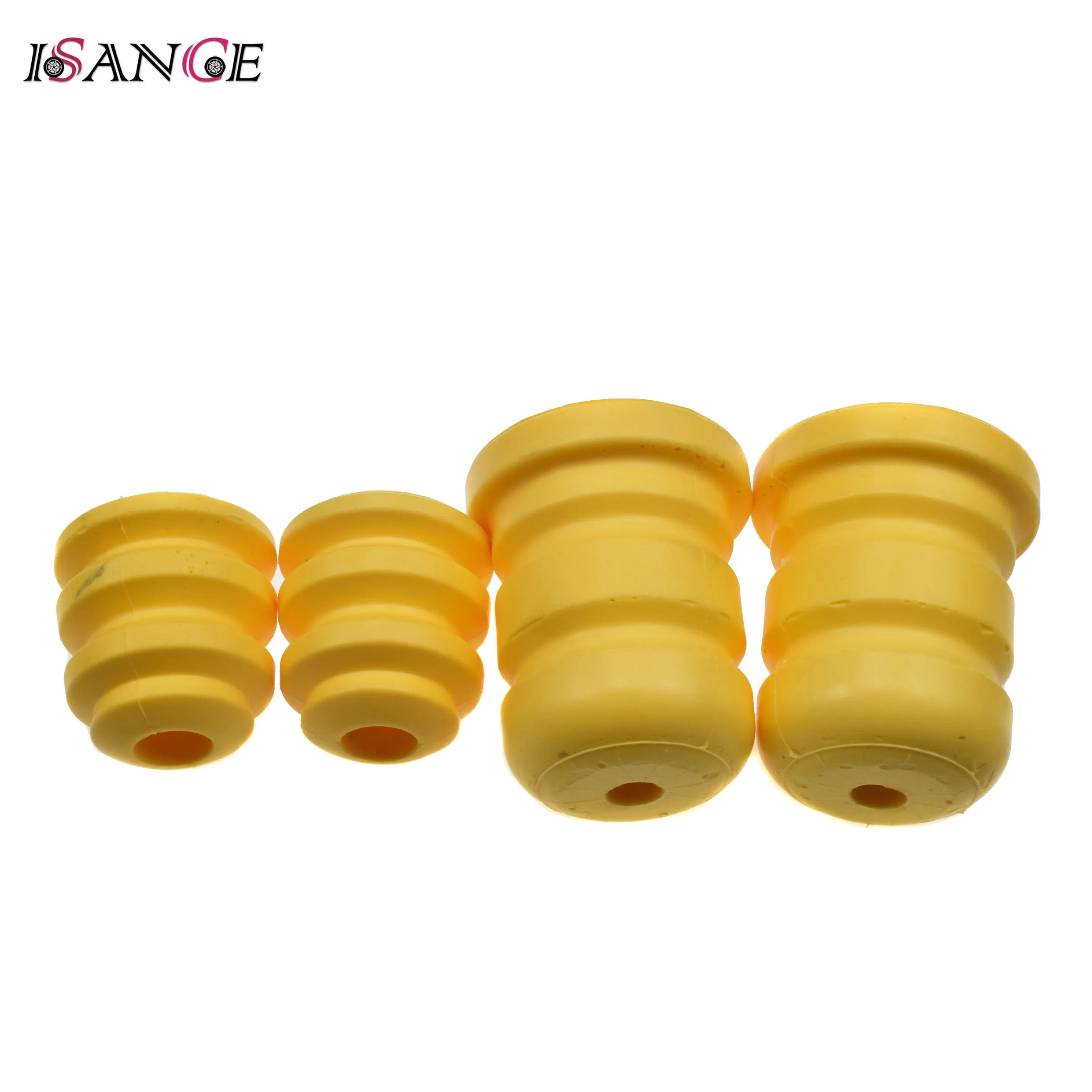 15153958,15039397 For Cadillac GMC Chevrolet Express Savana Sierra ...