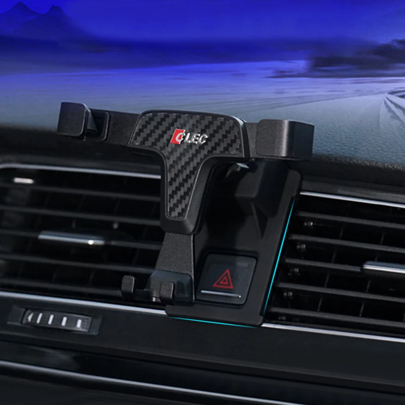 H284db6e366de40e6aa2b205426e15d1cP.jpg