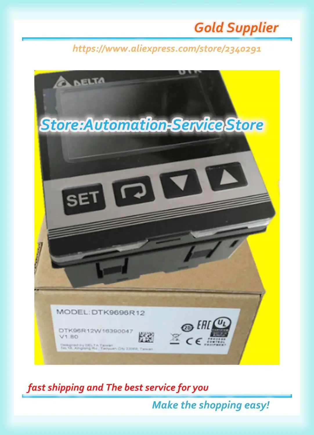 H284ee0f5be8a4b059755830ff640478bY.jpg