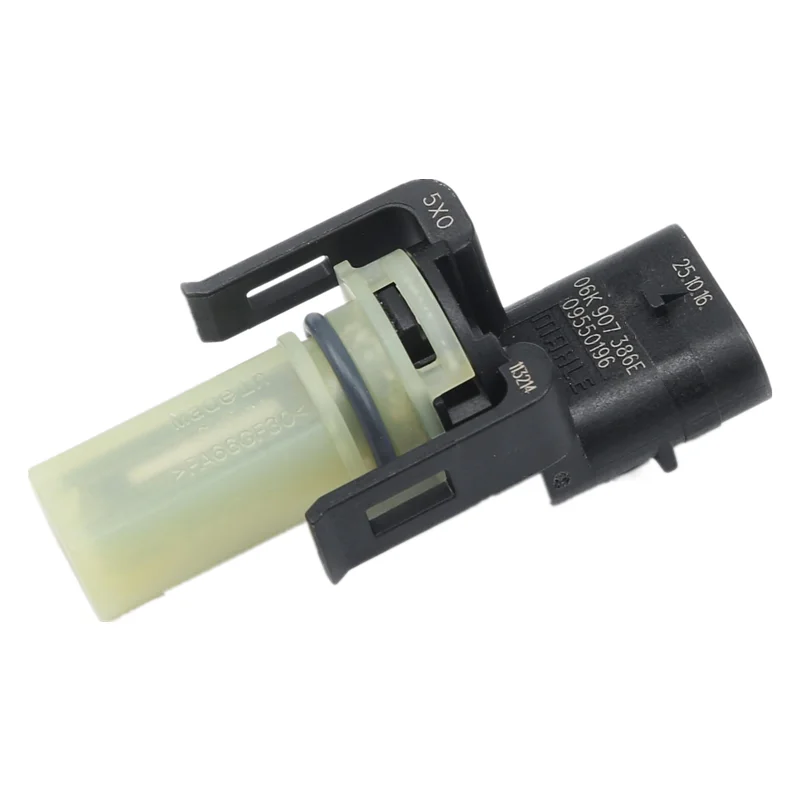 New-06K907386A-06K-907-386-A-Air-Intake-Charge-Temperature-Sensor-For-A ...