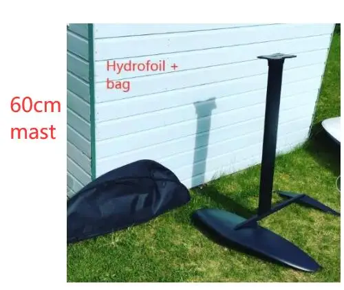 Store Home Products Anniversary Sale Feedback