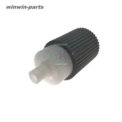 1pc-ADF-FC8-6355-000-Canon-IR1730-1740-1750-2535-2545-3225-3230-3235 ...