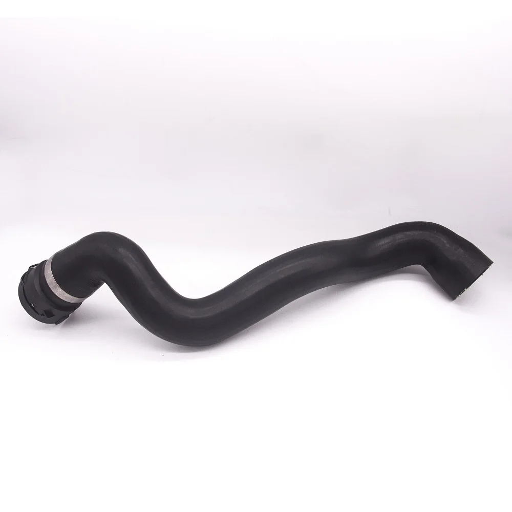 Other Parts & Accessories - Water Tank Connection Water Pipe For ...