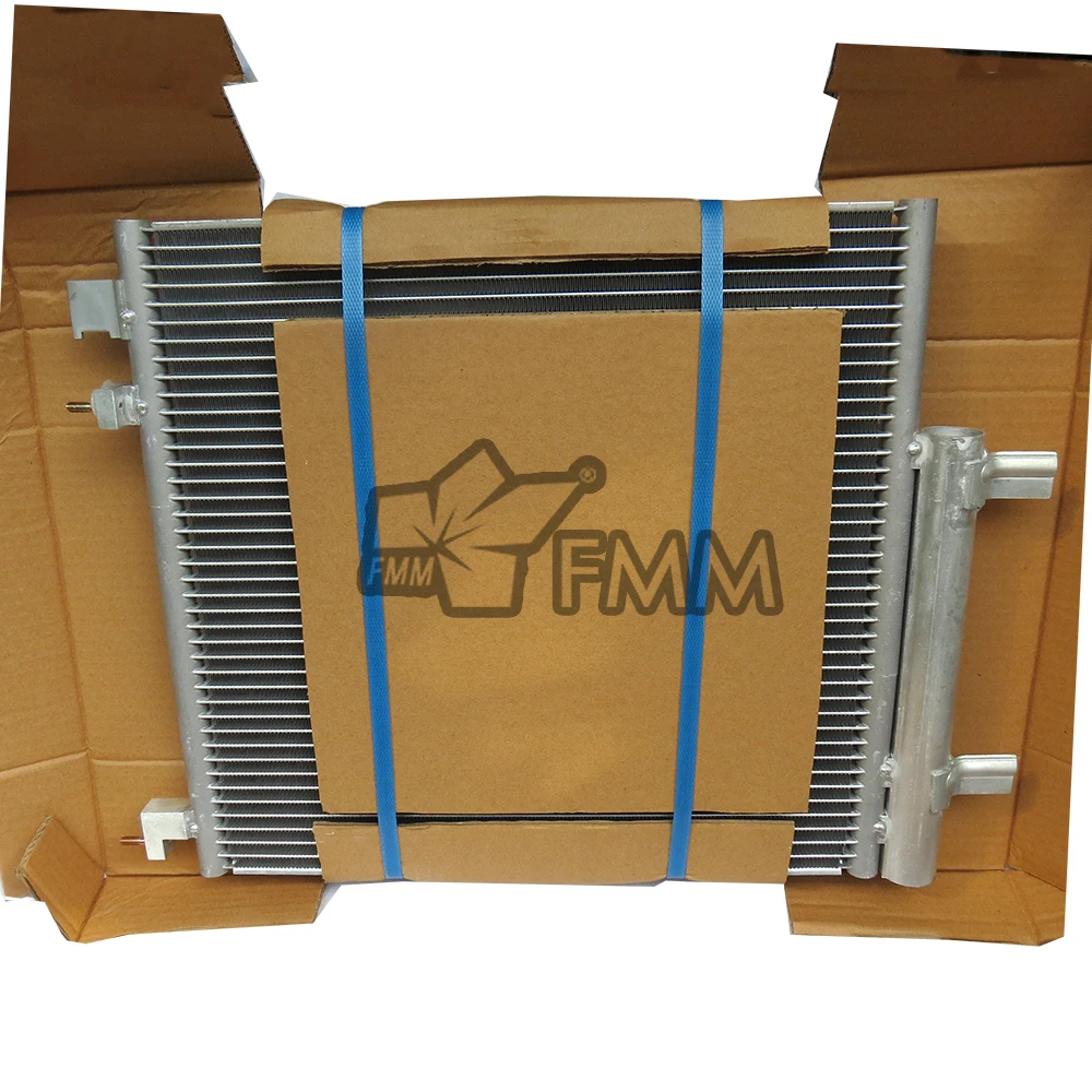 96676342-95326120-95480135-95963188-Car-Ac-Condenser-for-Chevrolet ...