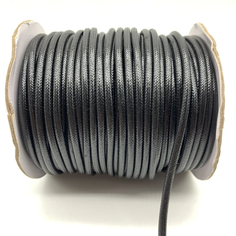 0-5mm-0-8mm-1mm-1-5mm-2mm-3mm-Black-Waxed-Cotton-Cord-Rope-Waxed-Thread.jpg