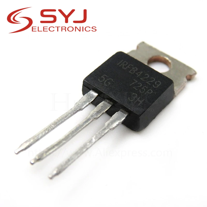10pcs-lot-IRFB4229PBF-IRFB4229-TO220-250V-46A-In-Stock.jpg