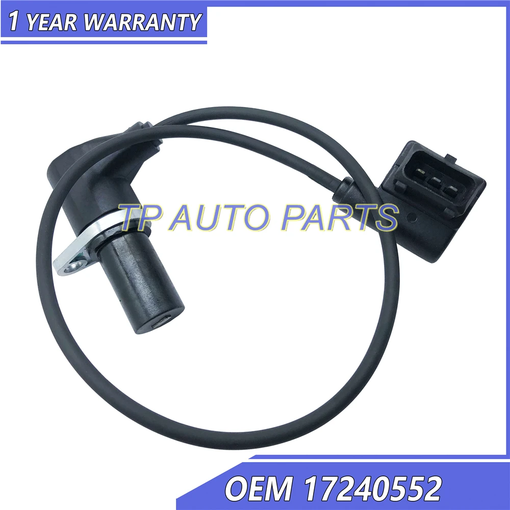 Crankshaft-Position-Sensor-OEM-17240552-Compatible-With-BMW.jpg