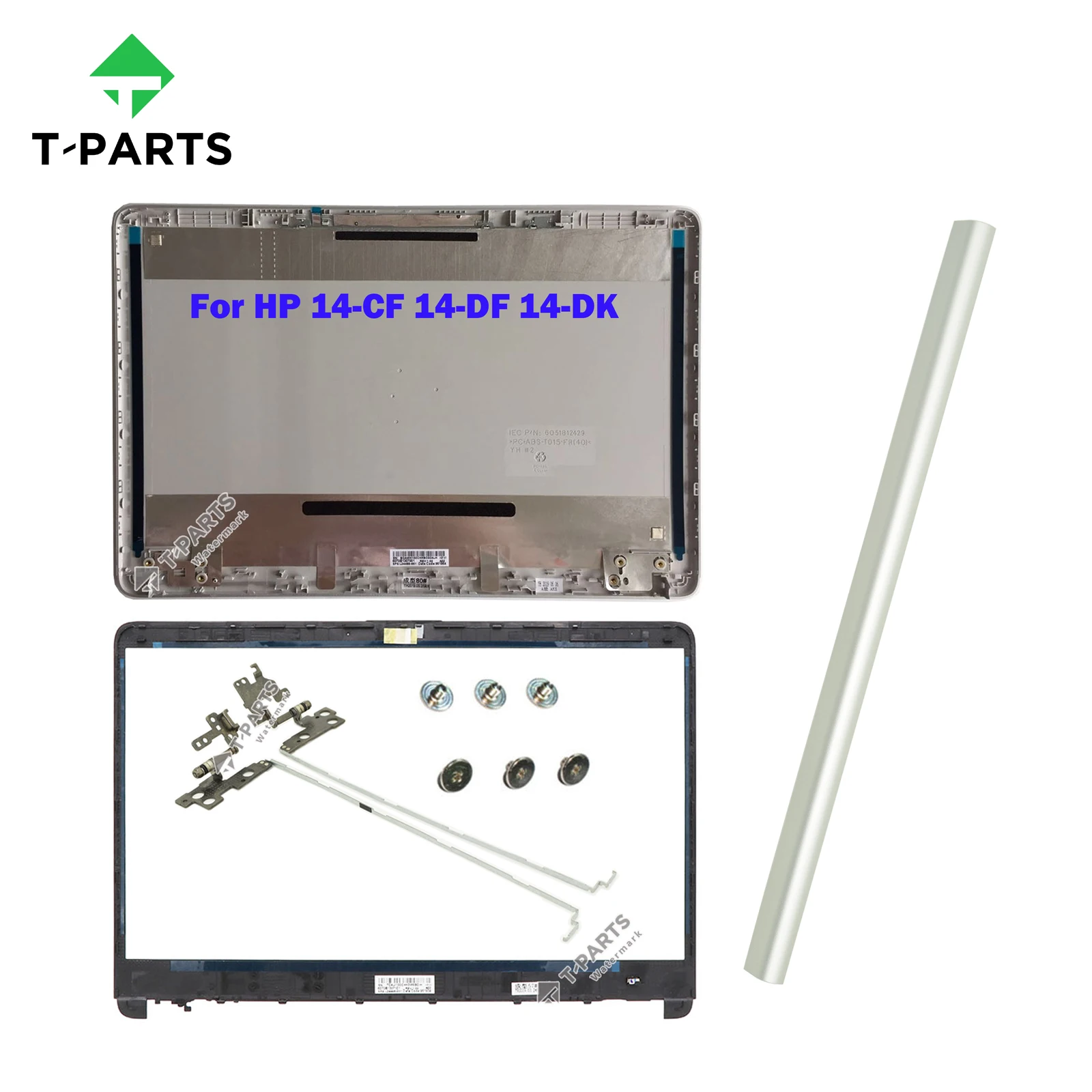 New-Orig-L24469-001-Sil-For-HP-14-CF-14-DF-14-DK-14S-CF-14S.jpg