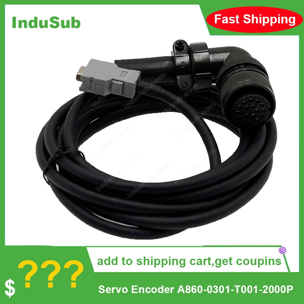 A860 0301 T001 2000P # L03 A860 0301 T001 2000P # L05 A860 0301 T001 ...