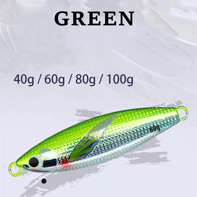 Mağaza Ev Ürünler Geri bildirim