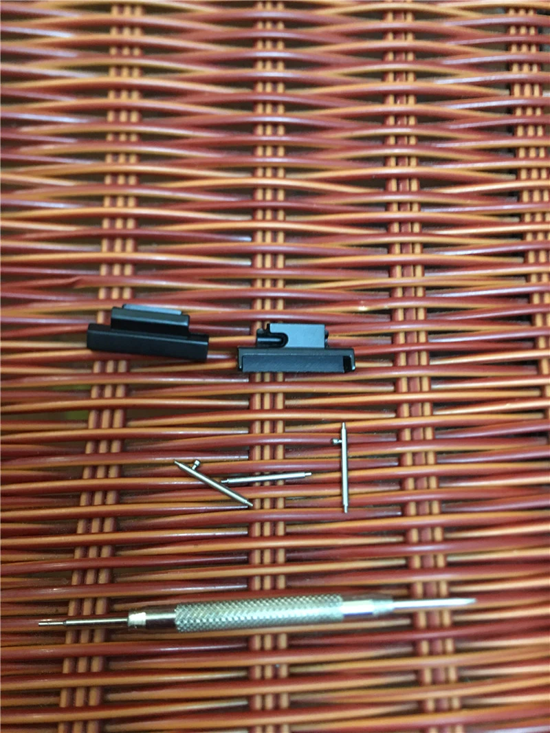 16mm Metal Adapter For Ga-2100 Ga-2110 Gm-2100 Refit Connector ...