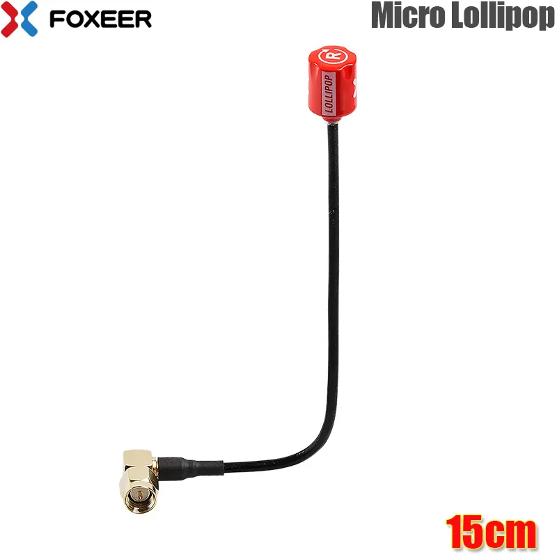 Foxeer-Micro-Lollipop-5-7G-Picture-Transmitting-Receiver-Video-Glasses ...