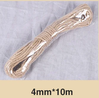 Winkel Home Producten Feedback