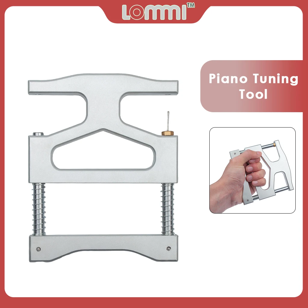 NAOMI-Center-Pin-Extractor-Piano-Handler-Removing-Repinning-Tool-Center ...