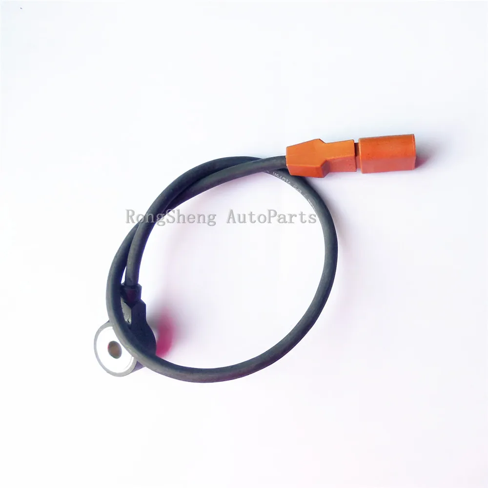 Volkswagen-Audi-vuruntu-sens-r-077-905-377G-077905377G.jpg