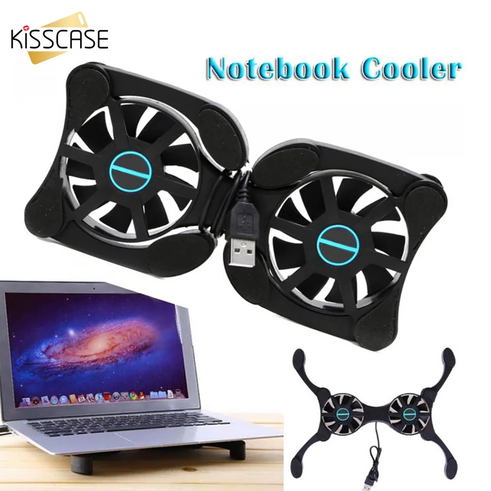 Cooling Pads Help Gaming Laptops | Cooling Pad Mini Laptop Stand ...