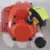 G45L GASOLINE ENGINE 143R 41CC 42cc 43CC 2T MOTOR PETROL CLIPPER ...