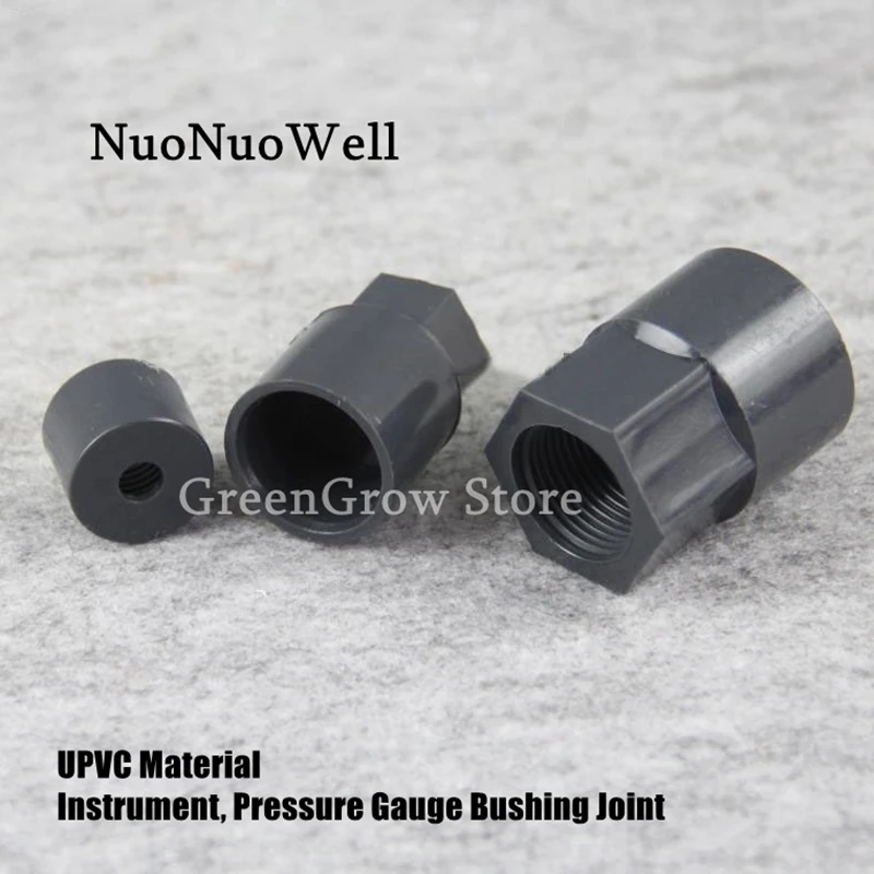 M20-M14-1-4-20-25-UPVC-Connector-BUSHING-Joint.jpg