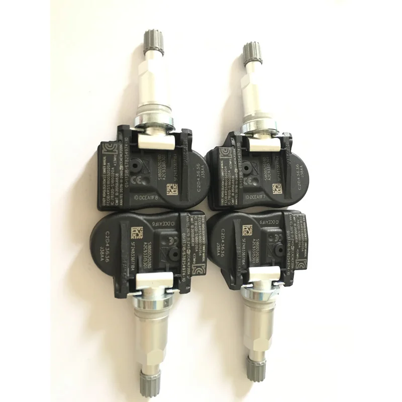 4pcs-TPMS-Tire-Pressure-Alarm-Sensor-Monitor-System-For-Jaguar-C2D43636.jpg