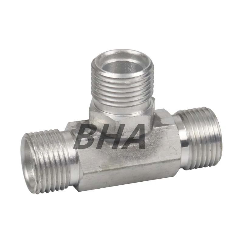 Free Shipping,pipe Joints,automobile Air Conditioning Pipe Fitting Or ...