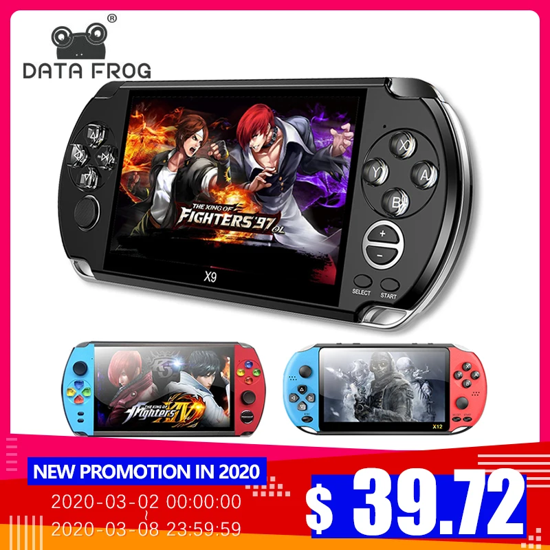 SUP 16bit ,sega MD2 built-in game 368 in 1, plug-in card dual handle ...