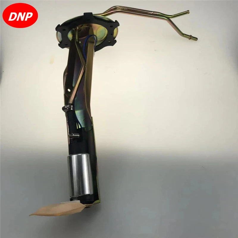 DNP-Fuel-Pump-Module-Assembly-Fit-For-MITSUBISHI-Pajero-Sport-NATIVA ...