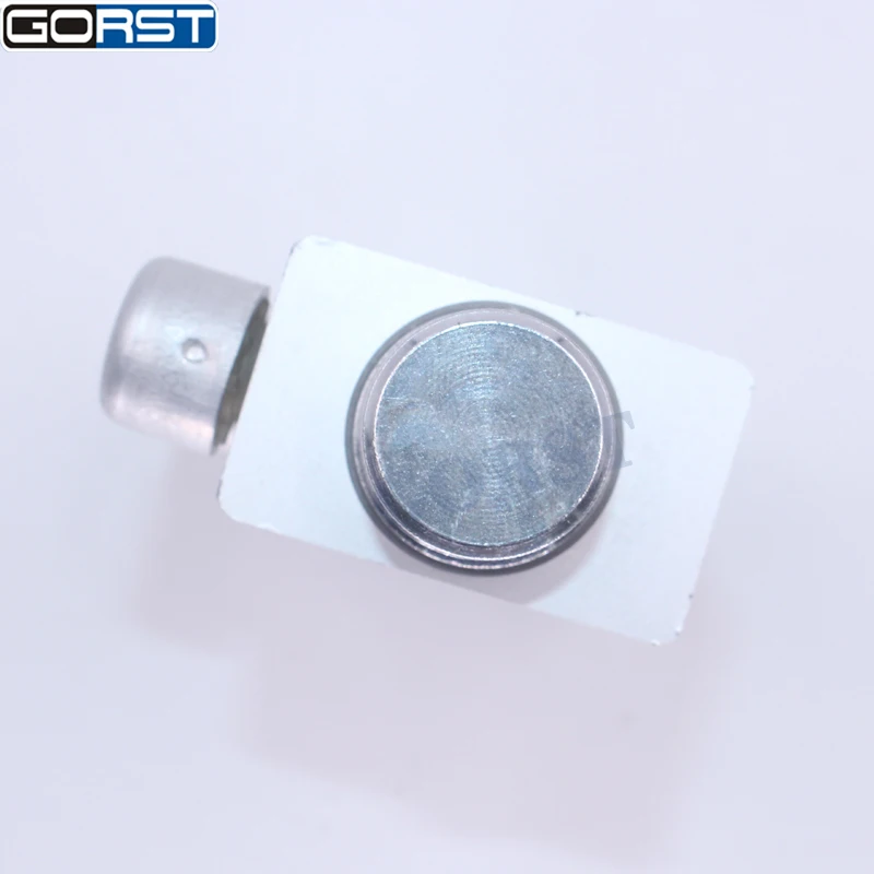 860012602057 Auto Manual Transmission Splitter Gearbox Switch Multiport ...