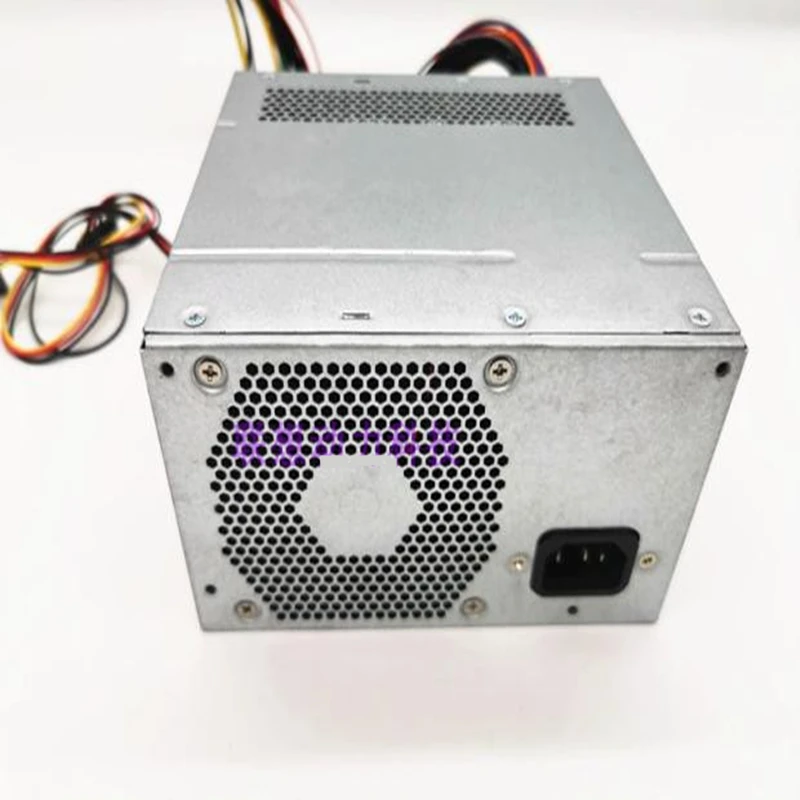 Original PSU For HP ATX 300W Switching Power Supply PS-6301-09 842936 ...