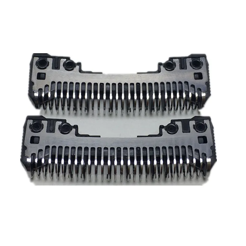 2X-Shaver-Razor-Head-Blade-For-Panasonic-ES-RC70-ES-CST2Q-ES-CST6Q-ES ...