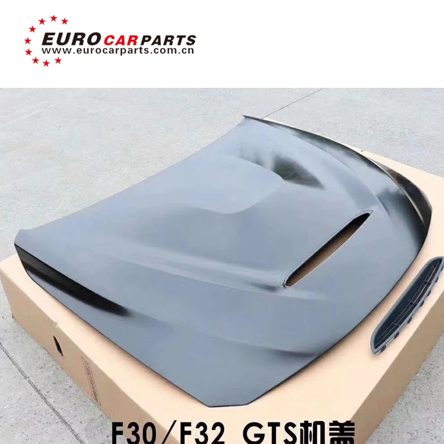H2866b841dae14ae597996339d9452670t.jpg