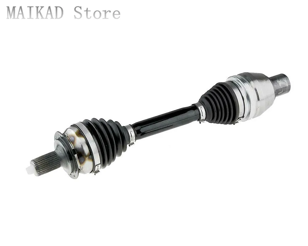 Output-Shaft-drive-shaft-for-Mercedes-Benz-W246-B160-B180-B200-B220 ...