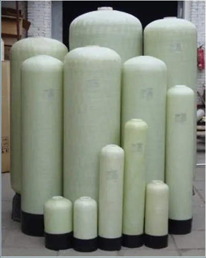Fiberglass-reinforced-plastic-tank-water-treatment-resin-barrel-filter ...