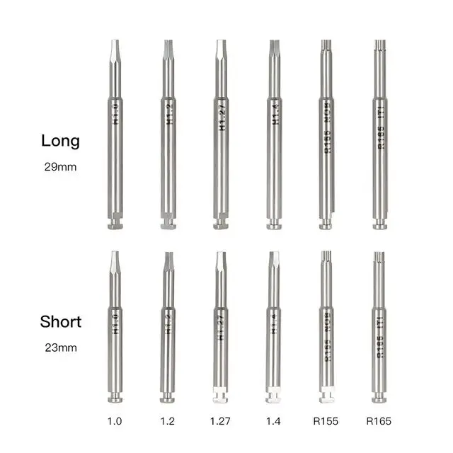 2Pcs-Lot-Dental-Micro-Screw-Implant-Drivers-Fit-For-Low-Speed-Handpiece ...