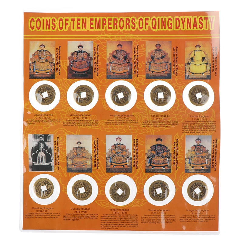 Exploring the World of Ancient Items: A Guide to Authentic Collectibles ...