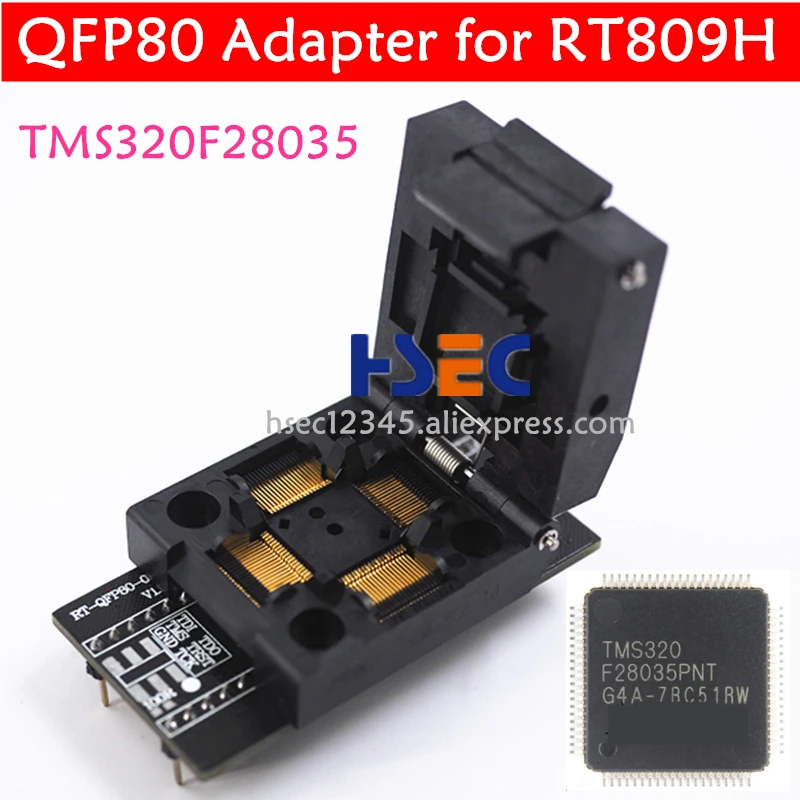 RT809H-Programmer-adapter-EMMC-BGA153-BGA169-BGA63-BGA64-BGA48-BGA24-QFP80-socket.jpg