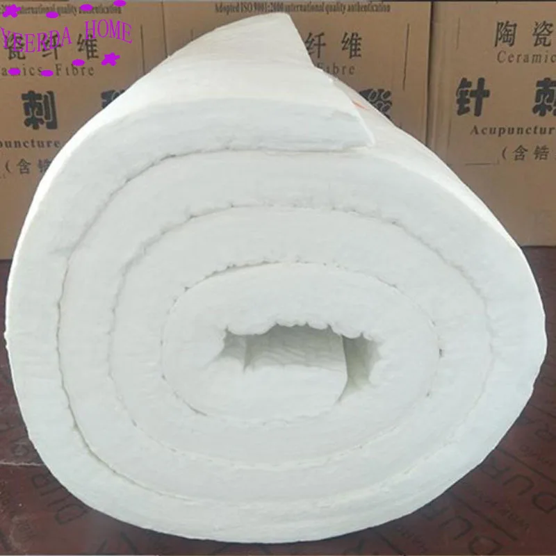 New-1360-High-temperature-resistance-Zirconium-bearing-ceramic-fiber ...