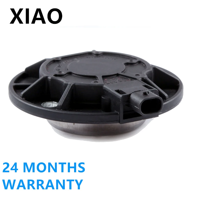 06H109259C EA888 캠축 조절기 실린더 헤드 자석 센서 VW Golf Jetta Passat Audi A3 A4 A5 ...