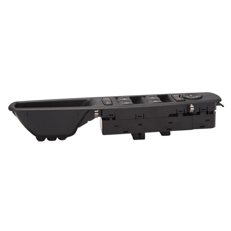 Other Parts & Accessories - 254000008R Car Front Left Electric Master ...