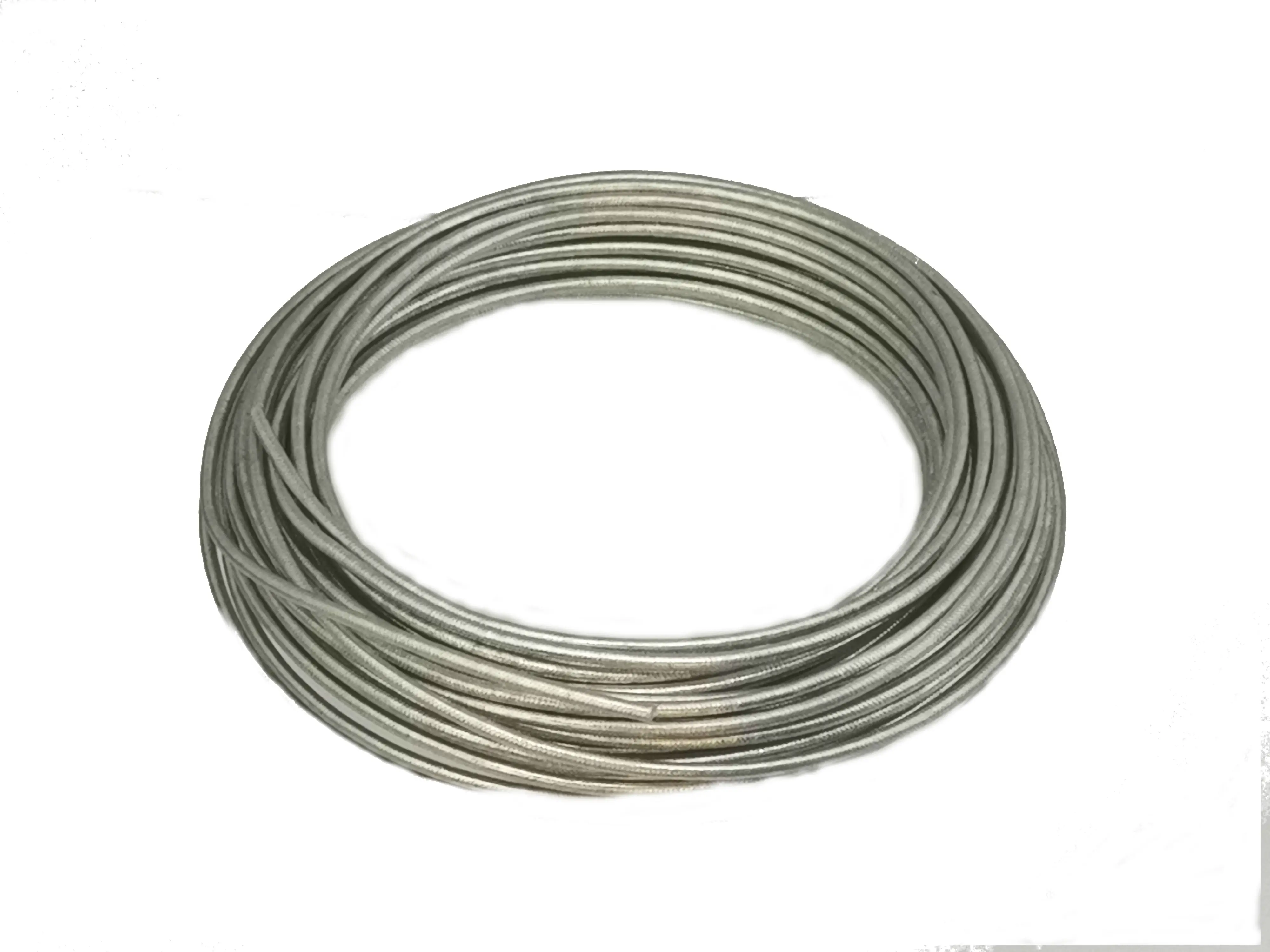 RG402-koaksiyel-kablo-konekt-r-yar-esnek-RG-402-0-141-koaksiyel-Pigtail ...